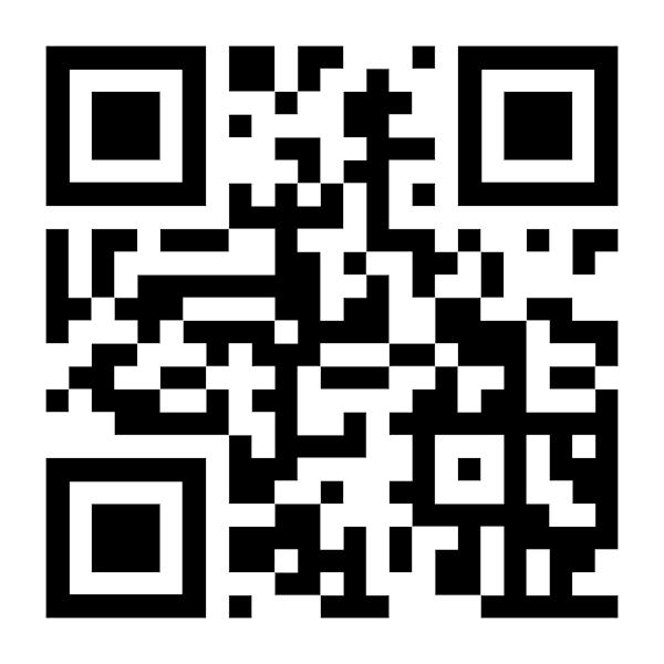 Aviso Legal - Domina Dita